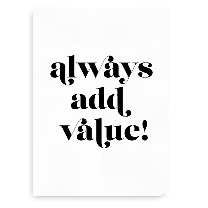 add-value-citatplakat-tilf-r-altid-v-rdi-citatplakater